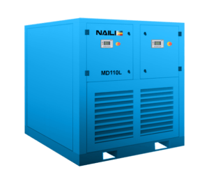 Industrieel - Naili Europe